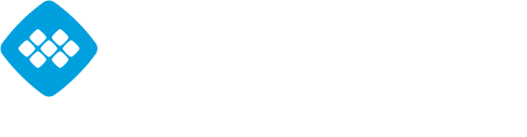 Työvuoropätevyyksien hallinta – Laatuportti | Qreform